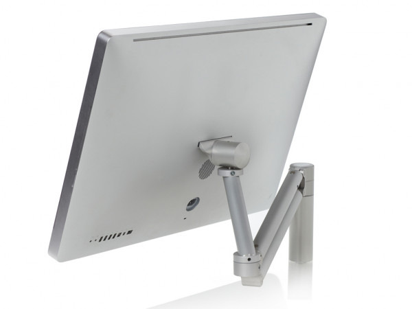 iMac Wall and Desk Mount