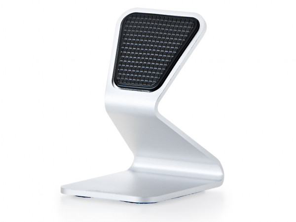 iPhone 5s/5c/4S/4 Desk Mount