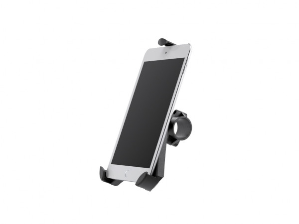iPad mini 3 Bike Mount
