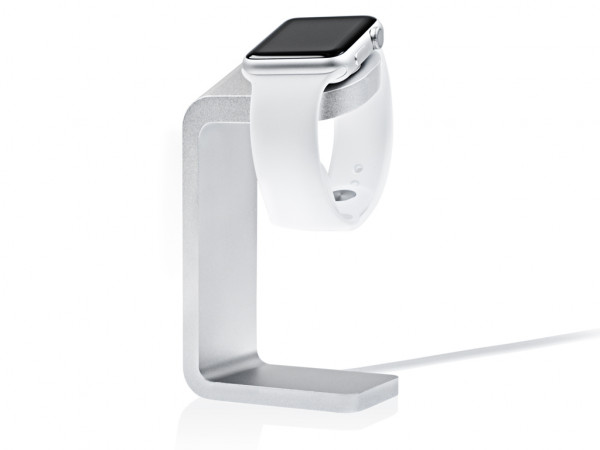Apple Watch holder - buy directly from the manufacturer - xMount