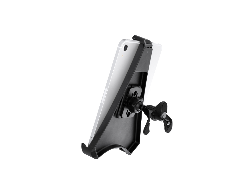 Target ipad car mount store