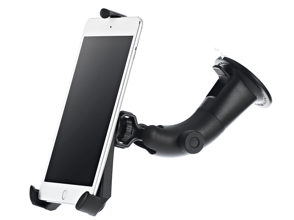 iPad mini 2 Boat Mount