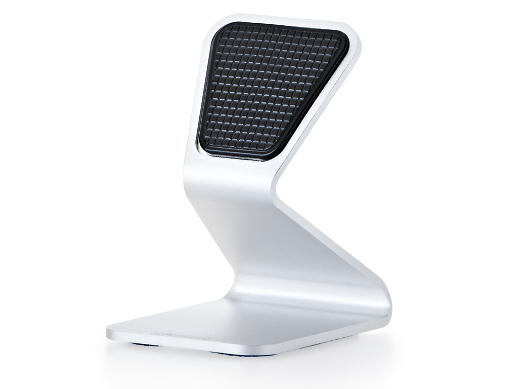 xMount@Static iPhone 6 plus Table Stand