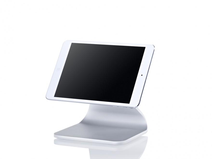 xMount@Smart Stand iPad mini Table Stand | iPad Desk Stand | iPad mini ...